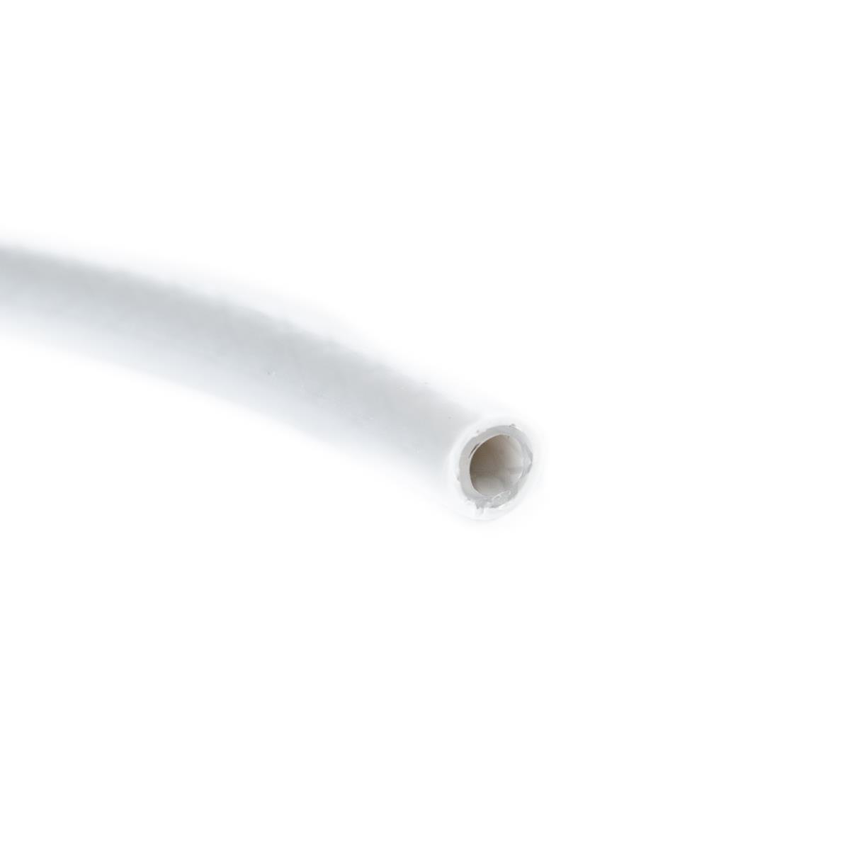 Gass-slange (PA/PE) 6x10mm Armert slange for gass - Brewtools NO