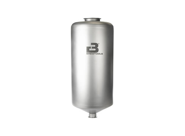 MiniUni™ 40 Tank med standard tilbehør - Brewtools NO D4